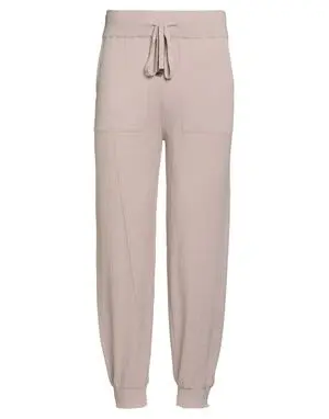 DANIELE FIESOLI Pants Size Organic Cotton, Polyamide