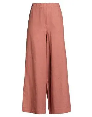 Daniele Fiesoli High Waisted Pants For Women