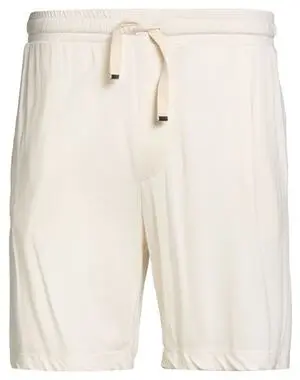 Daniele Fiesoli High Rise Shorts For Men