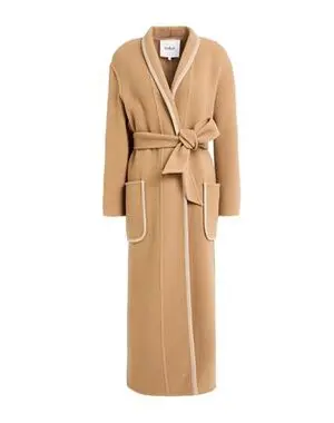 Ba&sh Long Coats For Women