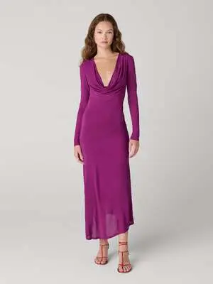 Plum Intimates