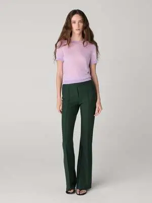 Diane Von Furstenberg Jeans For Women