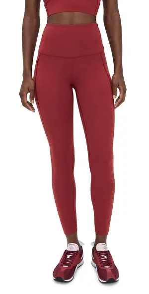 Rhone Leggings For Women