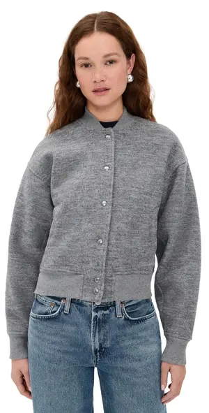 Madewell Mid Length Jackets For Women