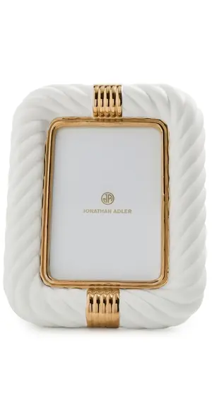 Jonathan Adler
