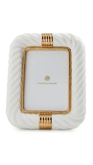 Jonathan Adler Geneva Frame