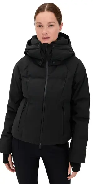 Women's Burton Jackets