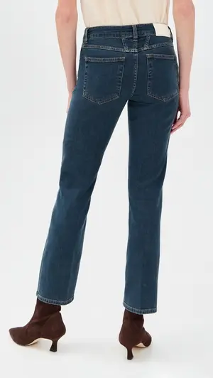 Closed Junna Jeans