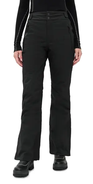 Halfdays Sports Pants For Women