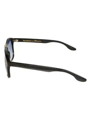 KADOR Gipsy Flag Glamour Sunglasses