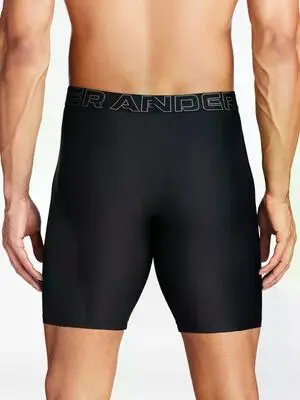 Under Armour Three-pack Boxers
