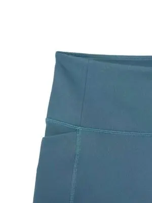 GIRLFRIEND COLLECTIVE Pocket Shorts