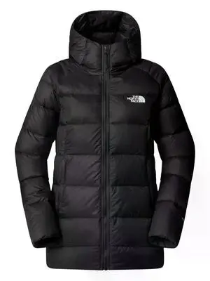 The North Face Quilted Coats For Women
