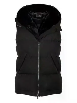 Lou Andrea Vests For Women
