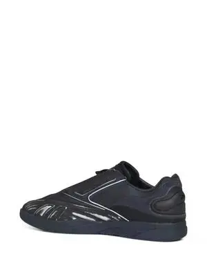 REEBOK Hammer Pro Ltd Sneakers - Black