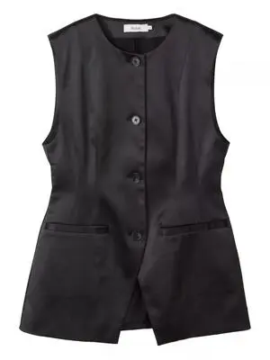 Stylein Balina Button Waistcoat