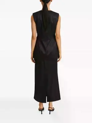 Stylein Balina Button Waistcoat