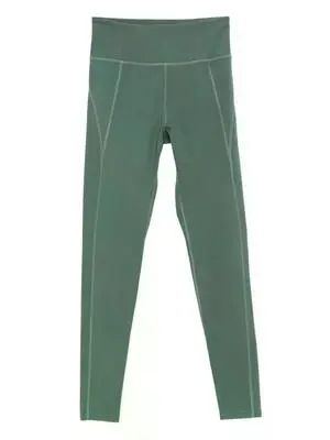 GIRLFRIEND COLLECTIVE Compressive Leggings