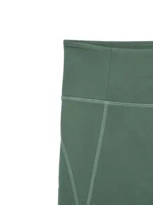 GIRLFRIEND COLLECTIVE Compressive Leggings