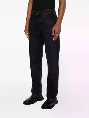 Marc O'polo Kalmo Five-pocket Jeans