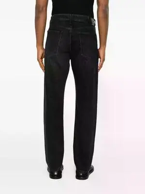 Marc O'polo Kalmo Five-pocket Jeans