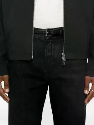 Marc O'polo Kalmo Five-pocket Jeans