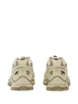 SALOMON Xt-quest Sneakers