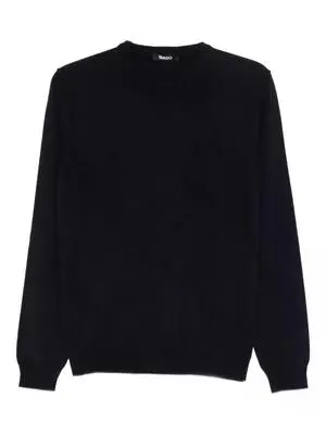 ERALDO Crew-neck Sweater