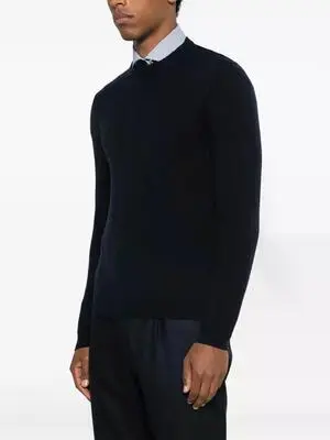 ERALDO Crew-neck Sweater