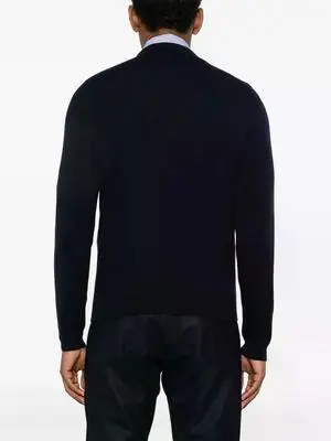 ERALDO Crew-neck Sweater