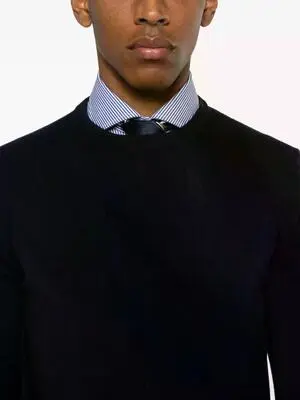 ERALDO Crew-neck Sweater