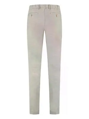 Marco Pescarolo Charm-embellished Trousers