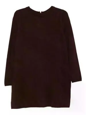 Ba&sh Atess Mini Dress