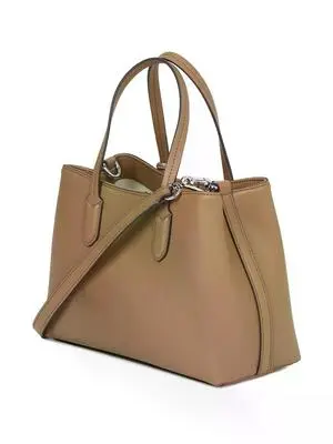Karl Lagerfeld K/ikon Small Tote Bag