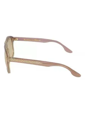 KADOR Gipsy Flag Glamour Sunglasses
