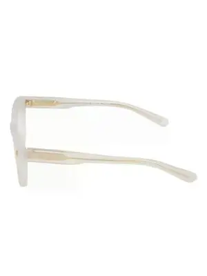 KADOR Premium 1353 Glasses