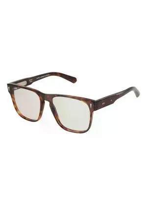 KADOR Premium Rectangle Glasses