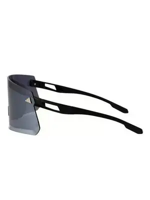 Adidas Dunamis Square-frame Sunglasses