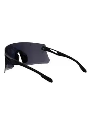 Adidas Dunamis Square-frame Sunglasses