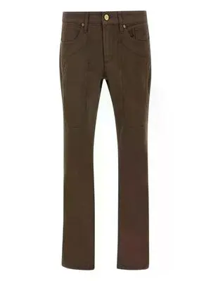 Jeckerson Full Length Pants For Men