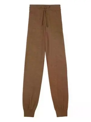 Tod's Sports Pants For Women