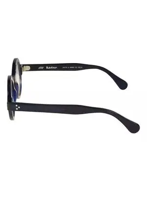 KADOR Arkistar Round-frame Glasses