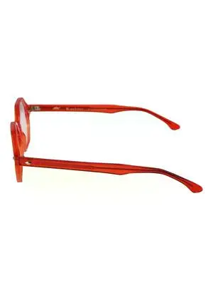 KADOR Octagon Glasses