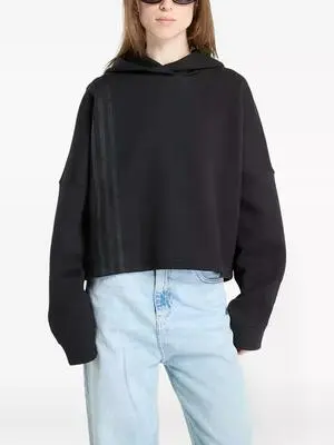 Adidas 3-stripes Hoodie
