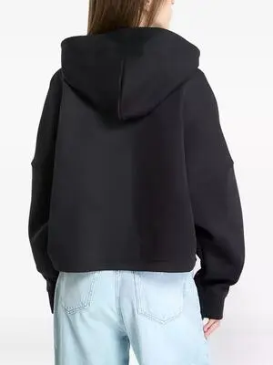 Adidas 3-stripes Hoodie