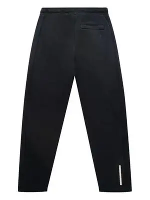 Nike Drawstring-waist Track Pants