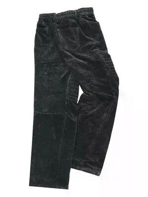 Andersson Bell Biker Track Pants