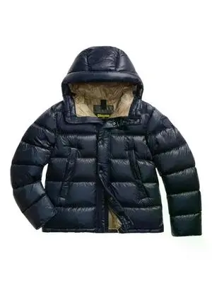 Blauer. Coats Jackets For Men