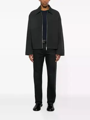 Marc O'polo Long-sleeve T-shirt