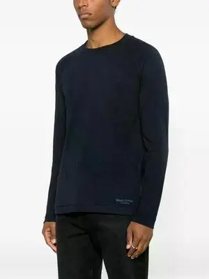 Marc O'polo Long-sleeve T-shirt